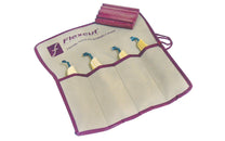 Right-Handed Scorp Set – Hardwick & Sons