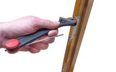 FastCap Knuckle Bender