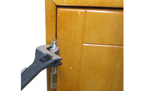 FastCap Knuckle Bender – Hardwick & Sons