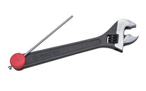 FastCap Knuckle Bender – Hardwick & Sons