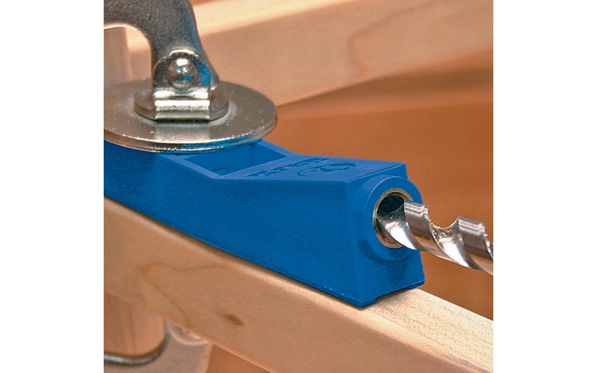 Kreg Mini Pocket Hole Jig – Hardwick & Sons