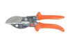 Lowe Miter Cutter Shear – Hardwick & Sons