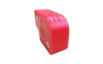 FastCap Mag Shim Standard – Hardwick & Sons