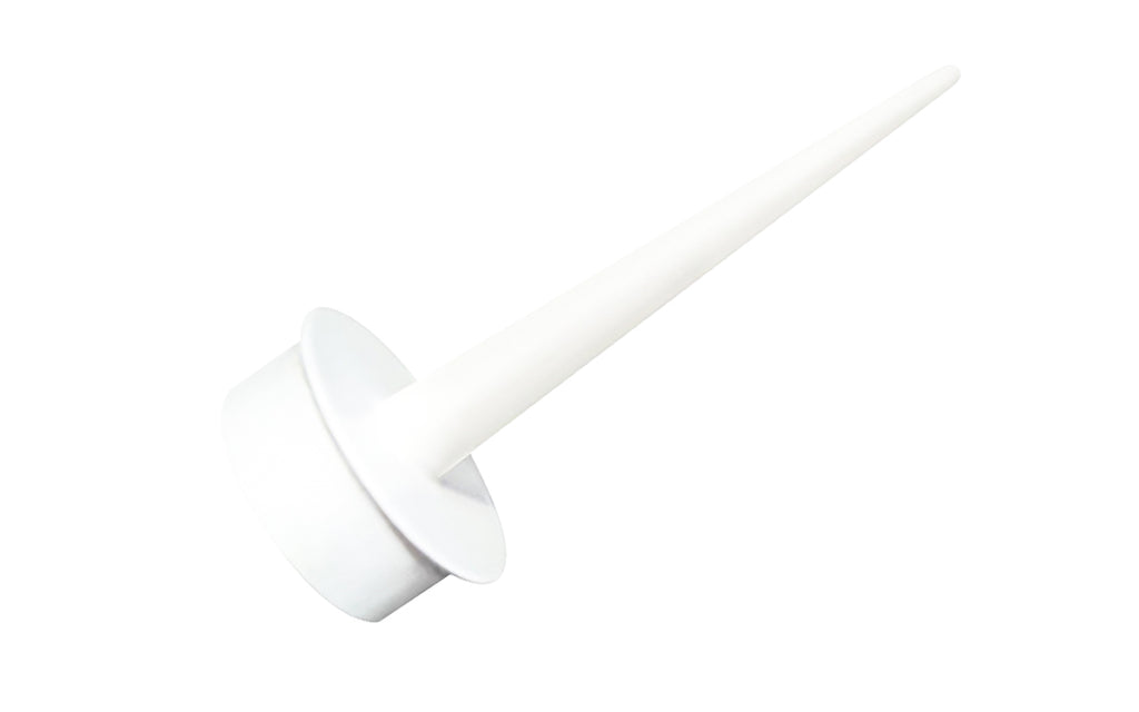 FastCap Caulking Tube Replacement Tip