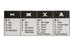 Nicholson General Purpose File Handle – Hardwick & Sons