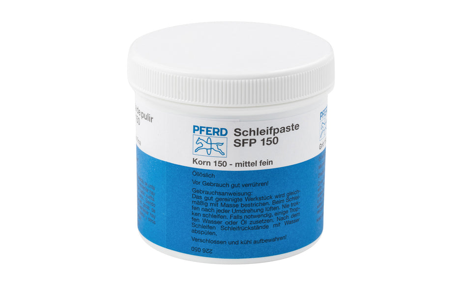 Flexcut Gold Polishing Compound ~ PW11 – Hardwick & Sons