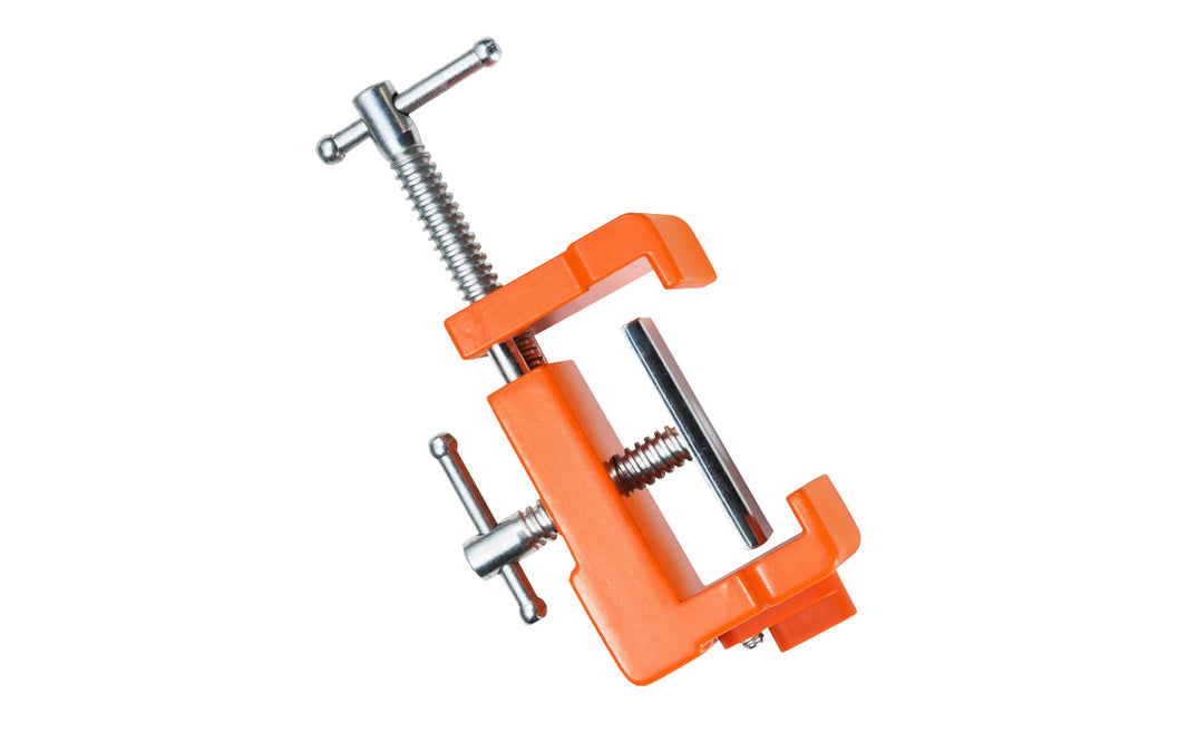 Jorgensen Clamps – Hardwick & Sons