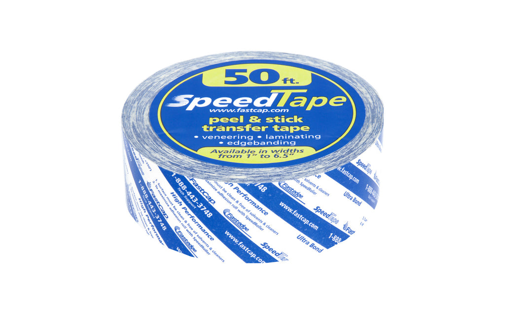 FastCap Speed Tape
