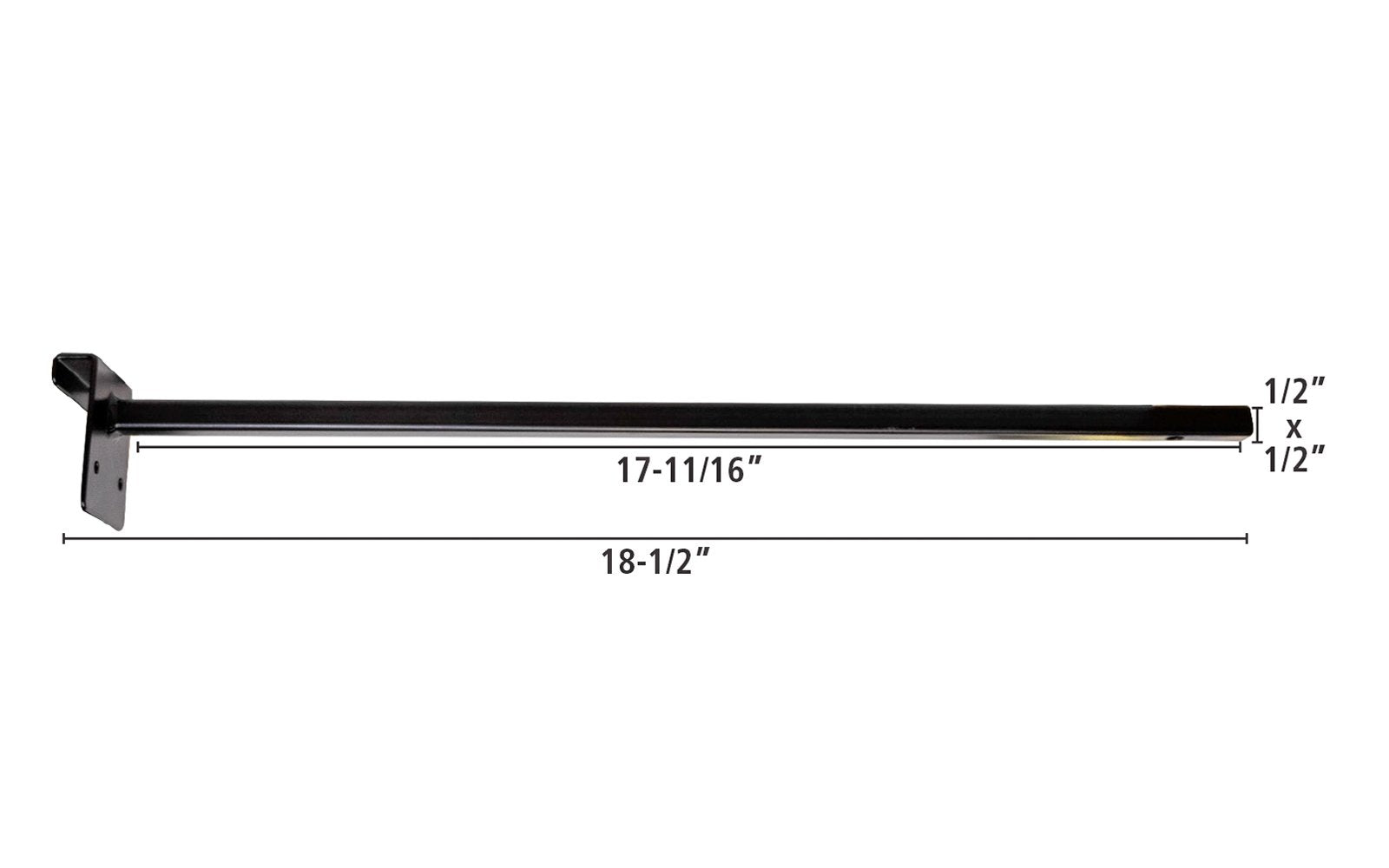 FastCap Speed Divider - Organizer Divider for Materials – Hardwick & Sons