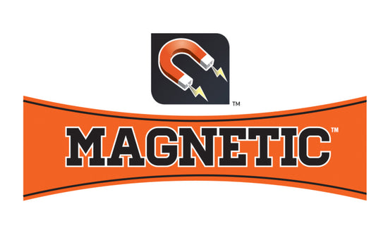 Swanson Post Level – Hardwick & Sons