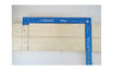 Swanson Framing Wizard ~ Folding Aluminum Framing Square – Hardwick & Sons