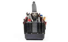 Veto Pro Pac Tech Tool Tote