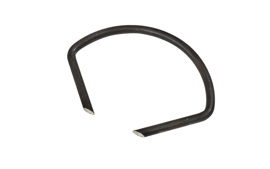 Ulmia – Hardwick & Sons