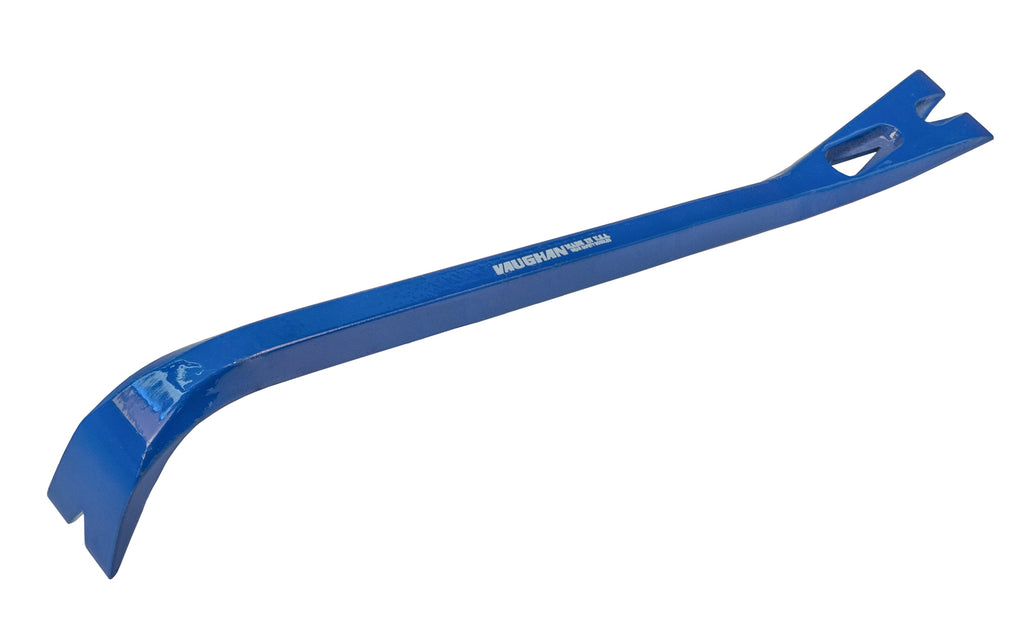 Vaughan 18" Ripping Bar ~ No. RB18