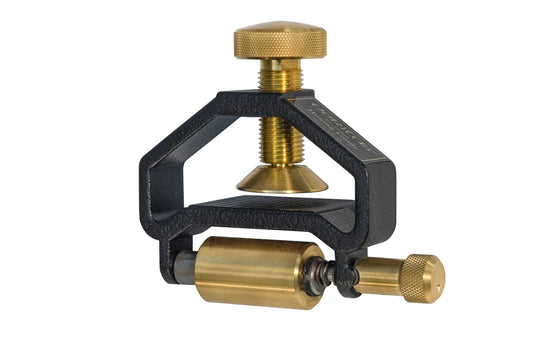 Veritas Honing Guide & Angle Jig Combination – Hardwick & Sons