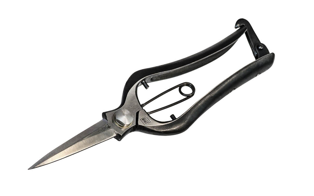 Japanese Professional Onoyoshi Forged Trimmers