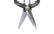 Japanese Professional Onoyoshi Forged Trimmers – Hardwick & Sons