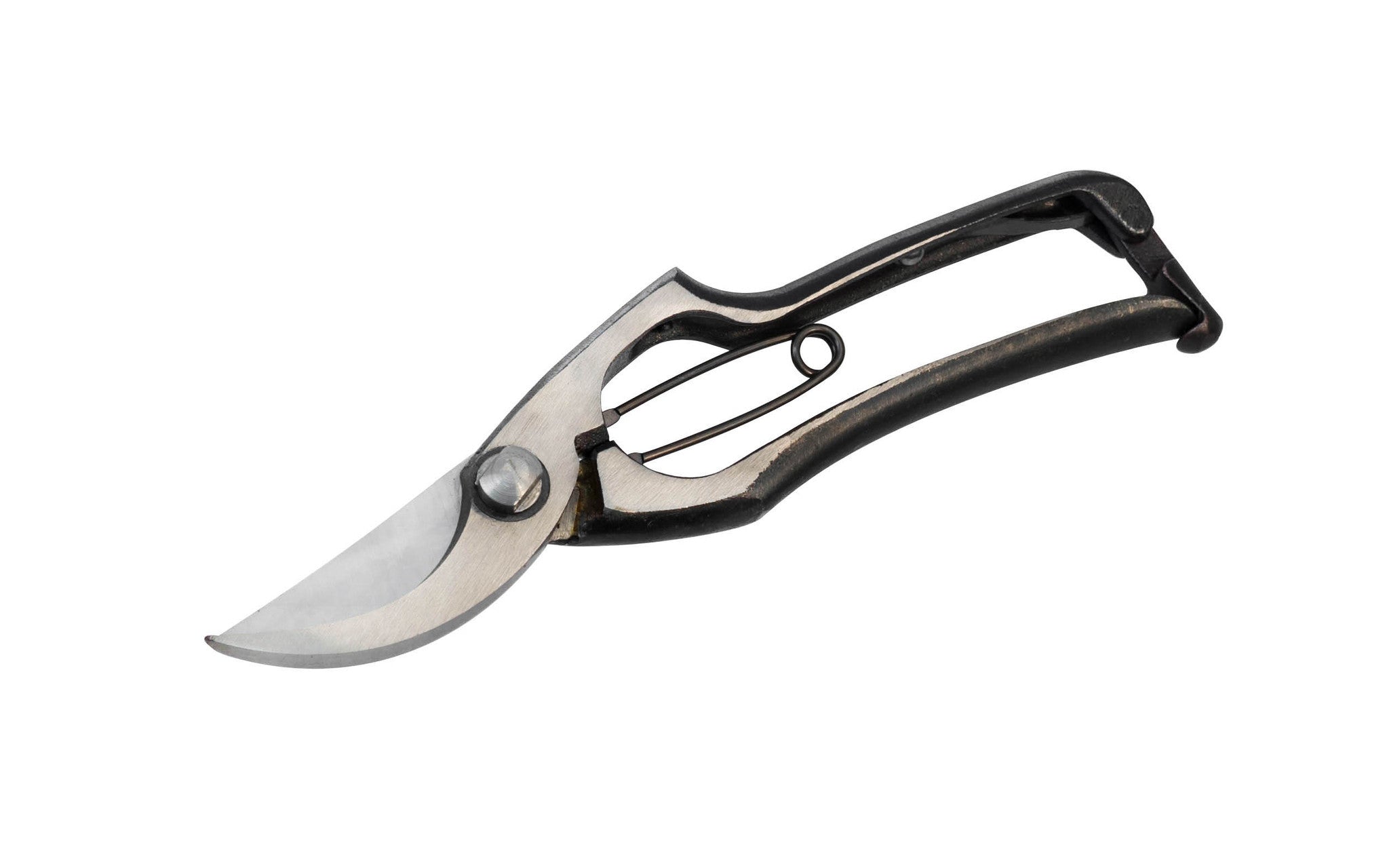 Japanese Professional Onoyoshi Forged Pruners – Hardwick & Sons