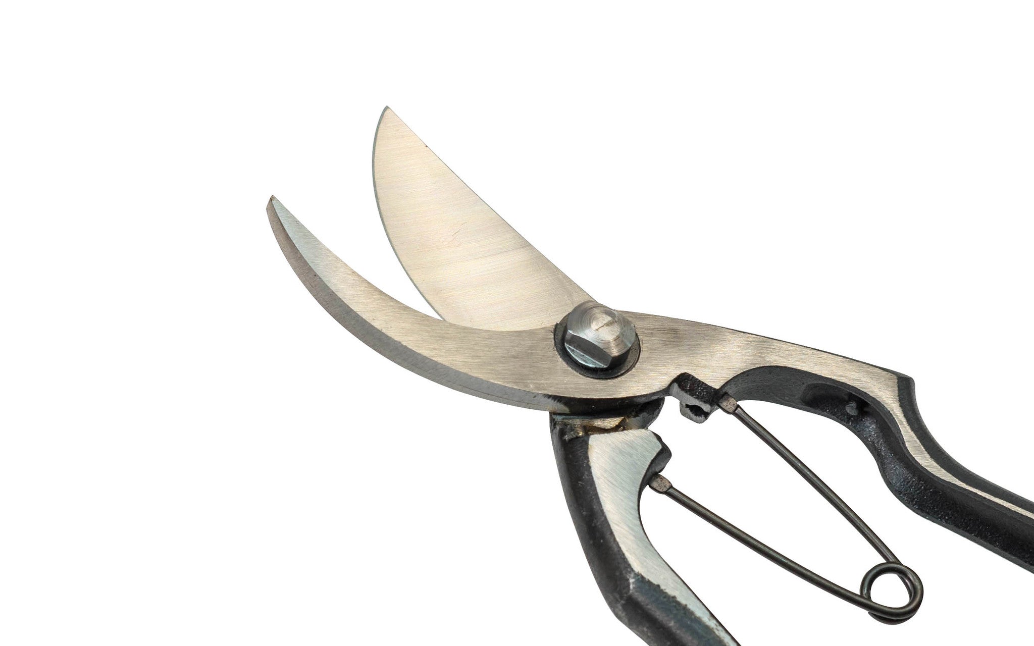 Japanese Professional Onoyoshi Forged Pruners – Hardwick & Sons