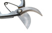 Japanese Professional Onoyoshi Forged Pruners – Hardwick & Sons