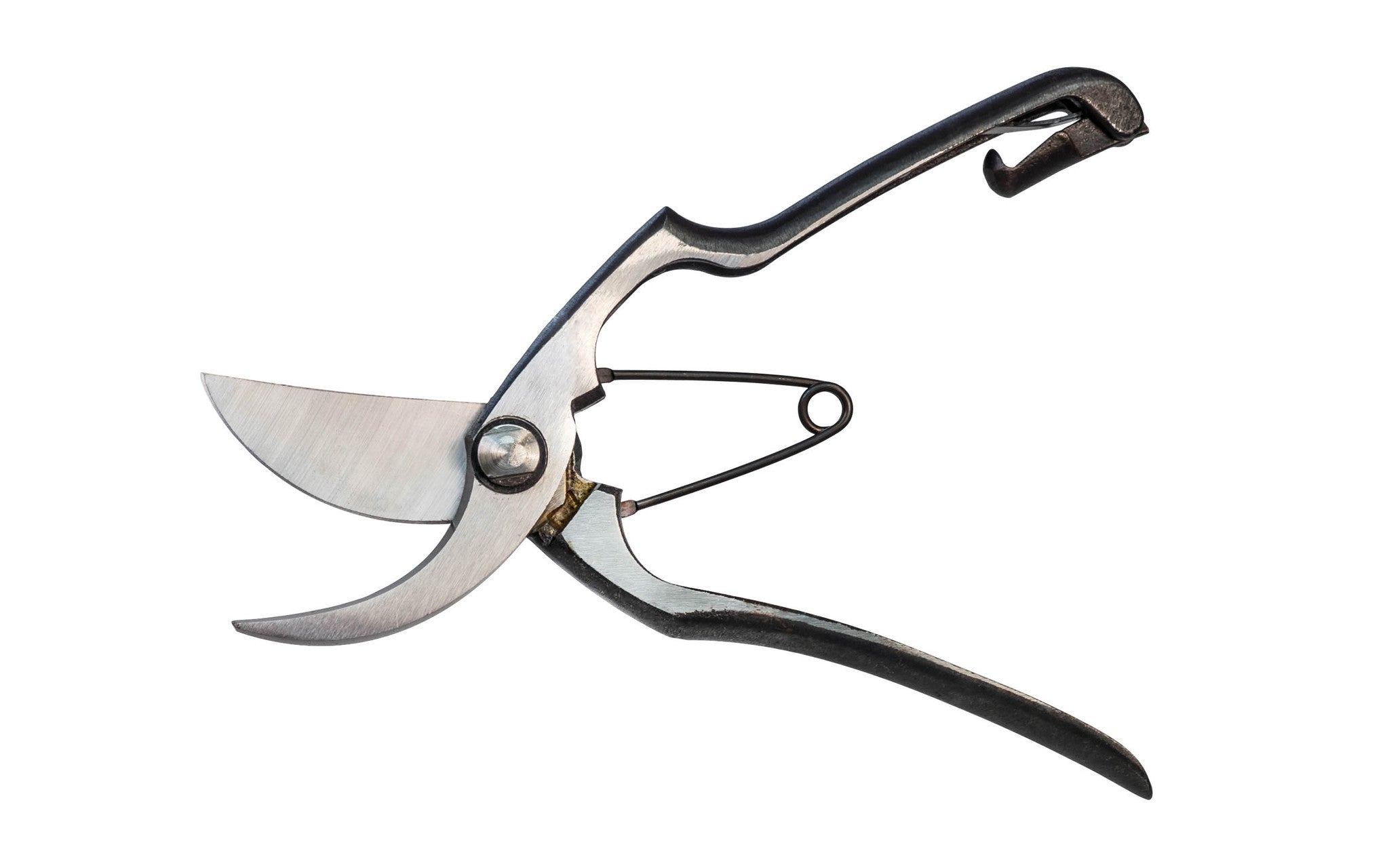 Japanese Professional Onoyoshi Forged Pruners – Hardwick & Sons