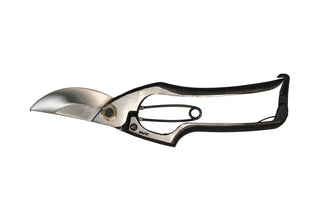 Japanese Professional Onoyoshi Forged Pruners – Hardwick & Sons