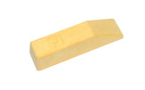 Flexcut Gold Polishing Compound ~ PW11 – Hardwick & Sons