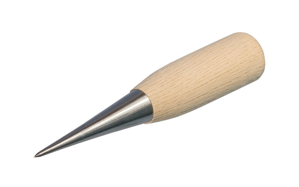 Japanese Kujiri Socket Awl