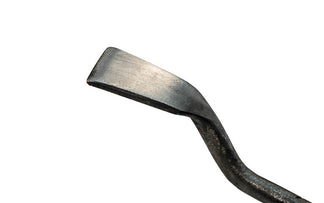 Japanese Scratch Awl & Scraper – Hardwick & Sons