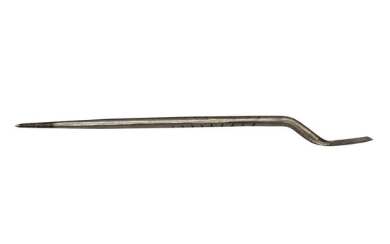 Japanese Scratch Awl & Scraper – Hardwick & Sons