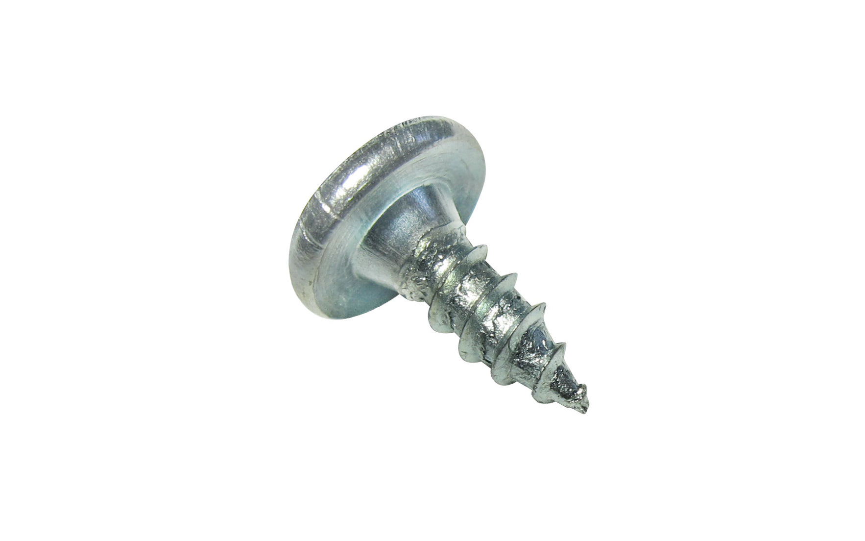 FastCap .42" Long Screws for Metal Kolbe Korners ~ 200 Pack – Hardwick ...