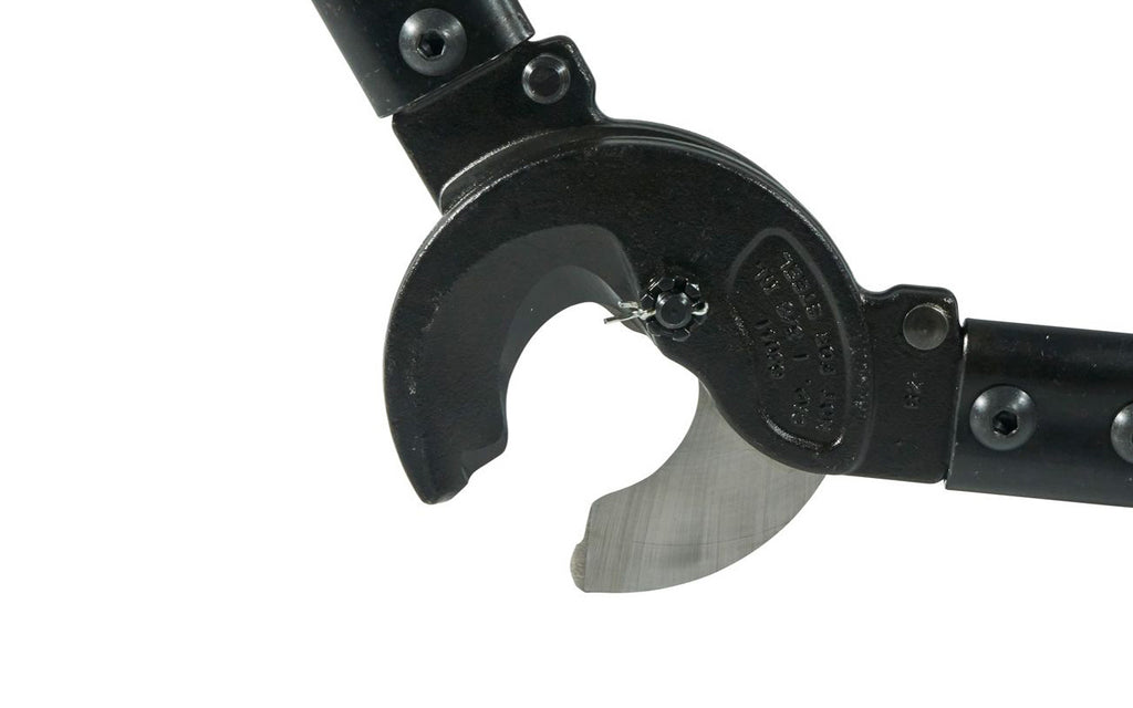Klein Tools 25" Standard Cable Cutter ~ 63041