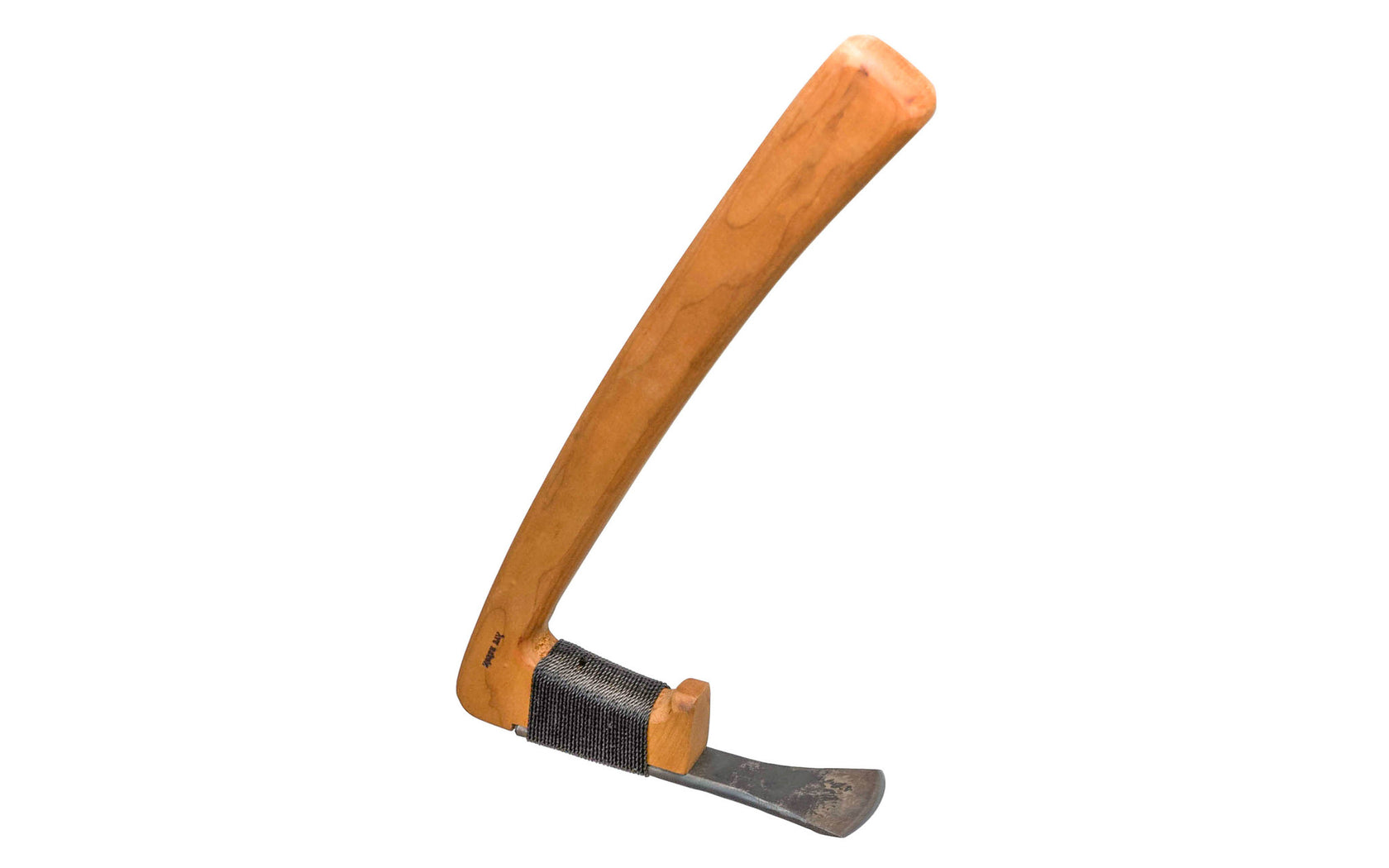 North Bay Forge Large Straight Carving Adze ~ ADZ-LS – Hardwick & Sons