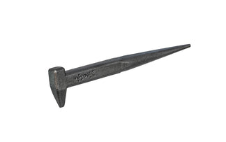 Japanese Double-End Nail Set – Hardwick & Sons