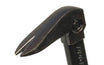 Dogyu Japanese Nail Set & Puller ~ Fine Tip – Hardwick & Sons
