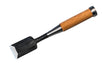 Japanese Laminated Chisel ~ 36 mm (1-7/16") – Hardwick & Sons