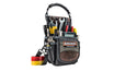 Veto Pro Pac Tool Pouch - TP3 – Hardwick & Sons