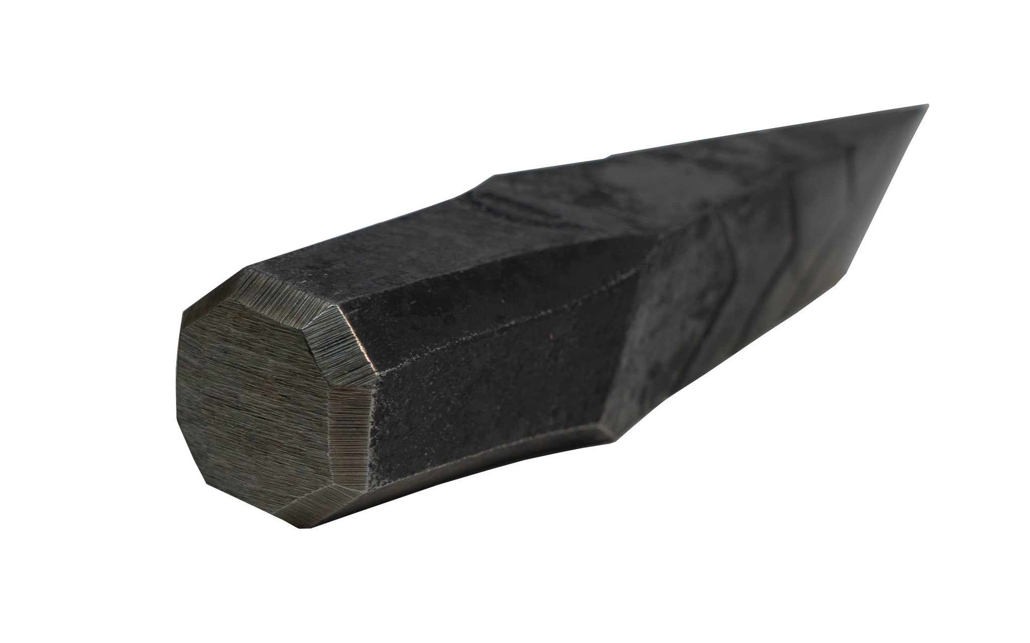 Gränsfors Bruk Splitting Wedge ~ No. 460 – Hardwick & Sons
