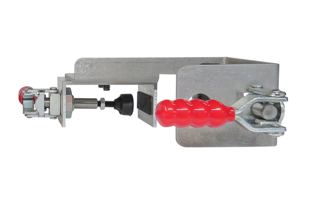 FastCap Drawer Front Installation Clamp