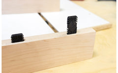 FastCap FASTenon ~ 100 PC