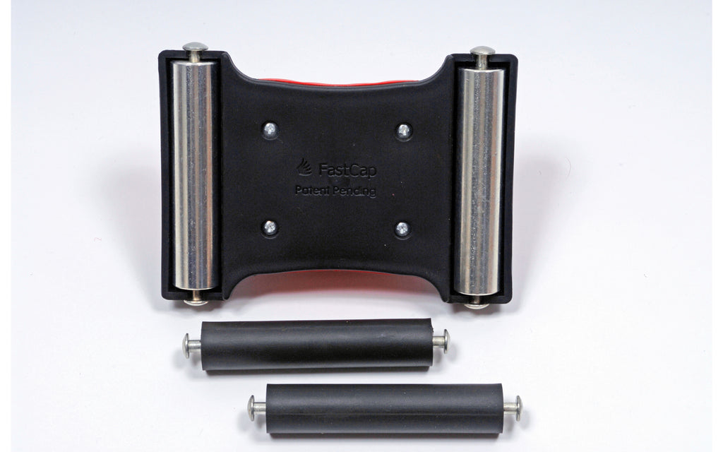 FastCap Speed Roller Pro ~ Laminate Roller