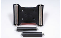 FastCap Speed Roller Pro ~ Laminate Roller