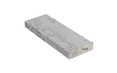 Hard Arkansas 4-Piece File Stone Set – Hardwick & Sons