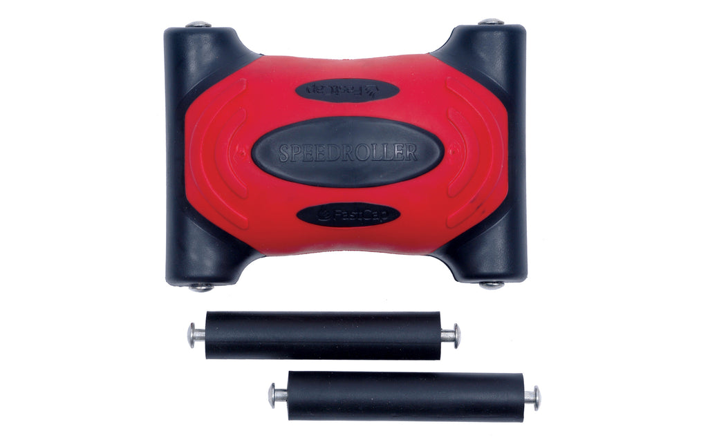 FastCap Speed Roller Pro ~ Laminate Roller