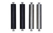 FastCap Speed Roller Pro ~ Laminate Roller – Hardwick & Sons