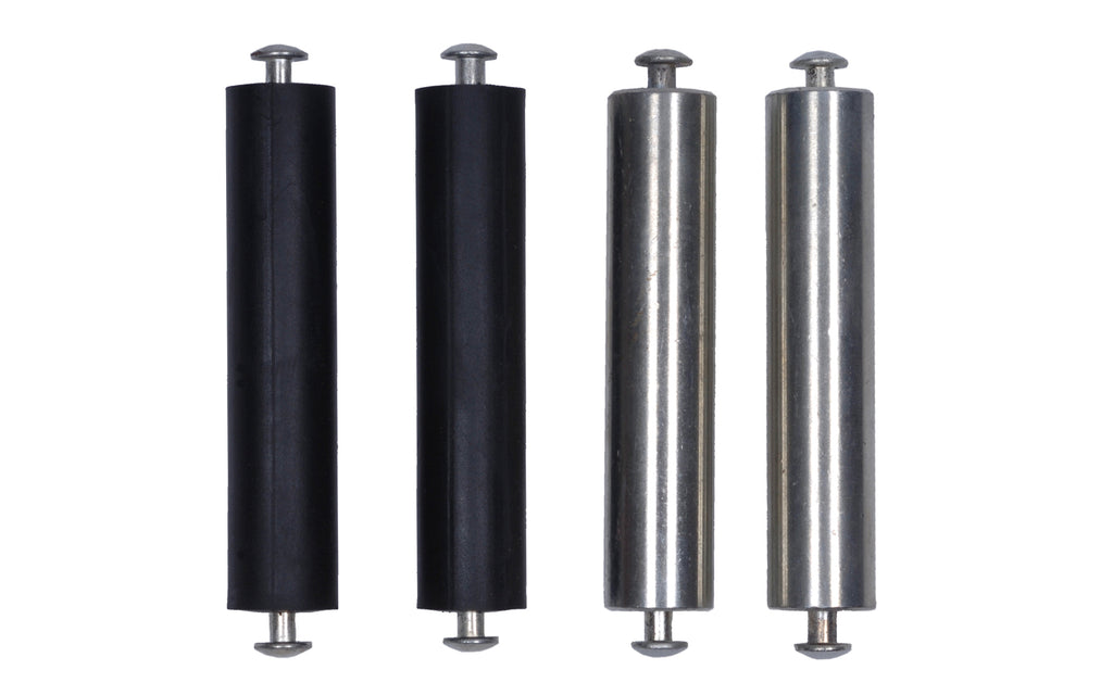 FastCap Speed Roller Pro ~ Laminate Roller